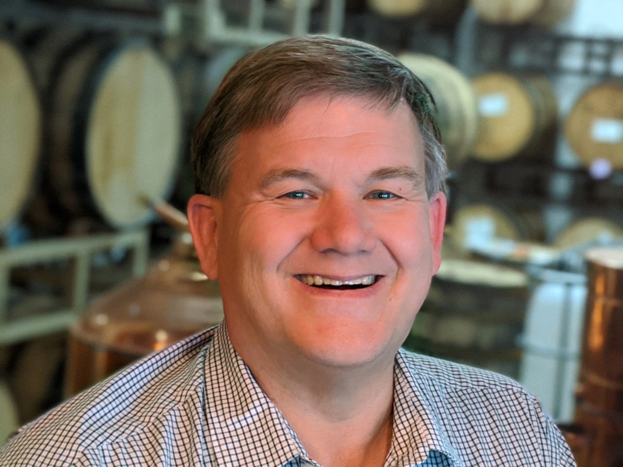 About Us - Value Visor LLC